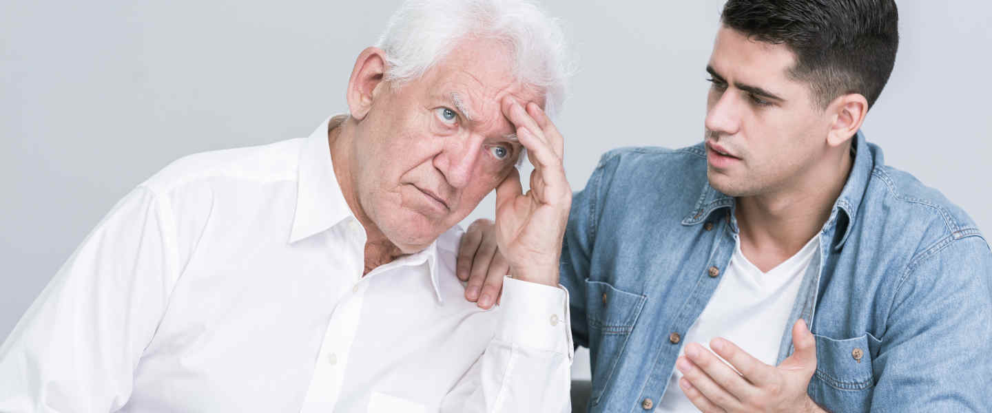 Pension Levy - Tax Defense Group