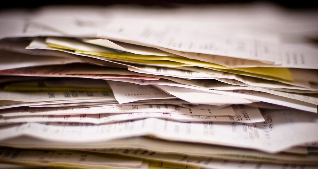 IRS Tax Debt Resolution - Tax Defense Group